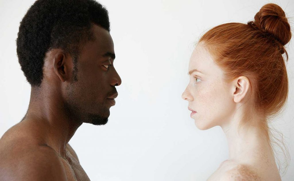 How to Make a Deep Connection - Artso Net